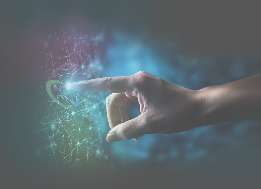 Learn about Cooper Software’s mission, values and solutions